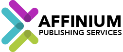 Affinium Publishing Services